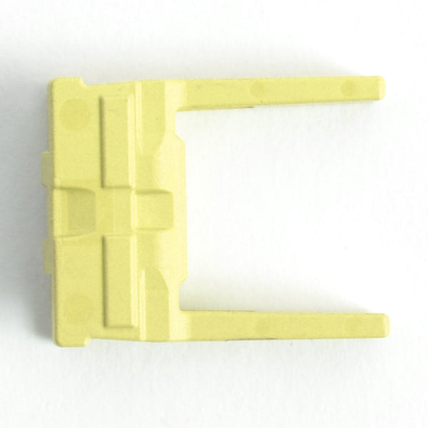 MTP Pro Pin Exchanger Female SM MTP Elite (Without Pins) – Fosco Connect