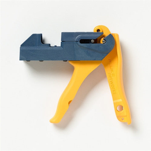 Fluke JackRapid Punchdown Tool for Leviton 41106,41108,5G108 – Fosco ...