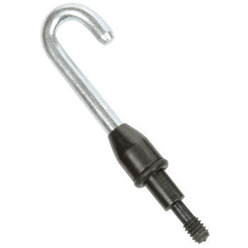 Hook Nose Tip – Fosco Connect
