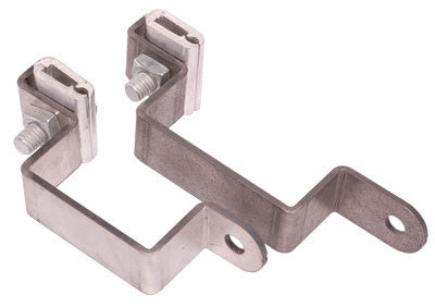 Multilink Aerial Hanger Bracket for OTE – Fosco Connect