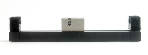 Corning CamSplice Mechanical Splice Assembly Fixture – Fosco Connect