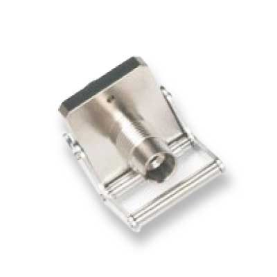 Viavi Adapter ST Type Universal – Fosco Connect