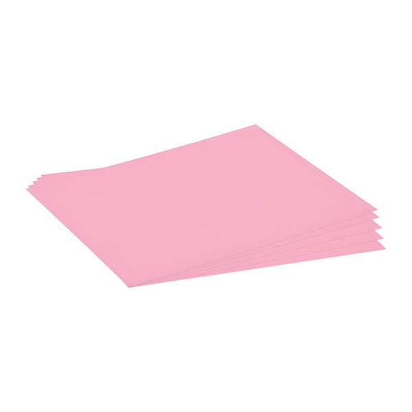 TH-LF3D - 6" x 6" Diamond Lapping (Polishing) Sheets, 3 µm Grit (5 She ...