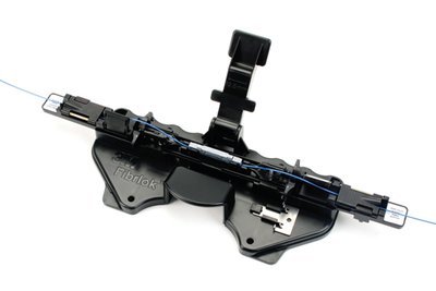 3M(TM) Fibrlok(TM) Angle Splice Assembly Tool – Fosco Connect