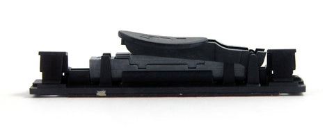 3M™ Fibrlok™ II Splice and Holder with Built-In Actuator – Fosco Connect