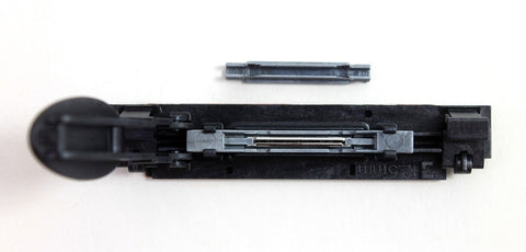 3M™ Fibrlok™ II Splice and Holder with Built-In Actuator – Fosco Connect