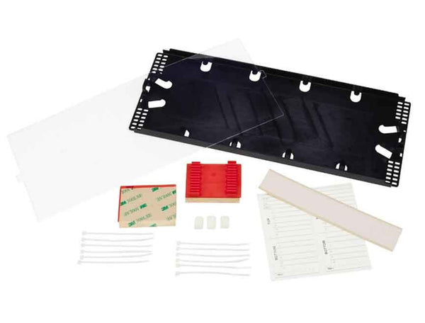 3M(TM) Fiber Splice Organizer Tray – Fosco Connect