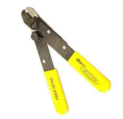 Jacket Stripping Tool For 0.8mm To 2.6 MM Diameter Cable Claus Product ...