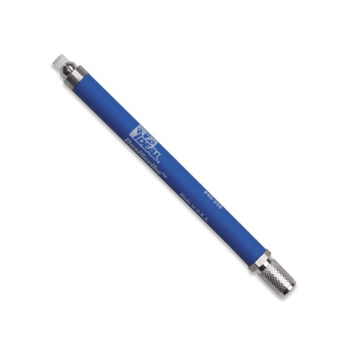Ideal Sapphire Blade 30° Fiber Optic Scribe Tool – Fosco Connect