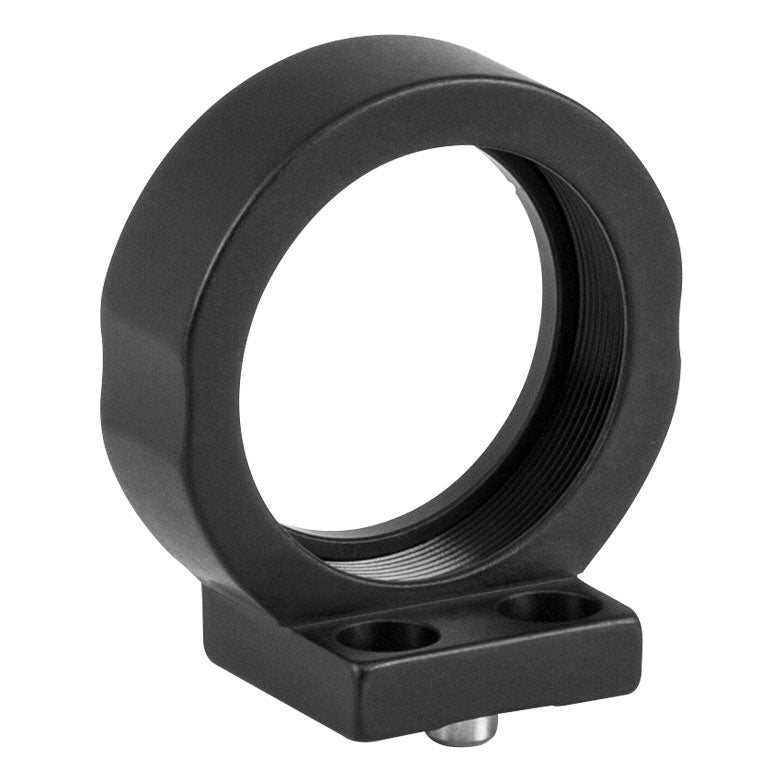 TH-CT101 - Ø1" Optic Mount for Use with CT1A(/M), CT1P(/M) or MS Stage ...
