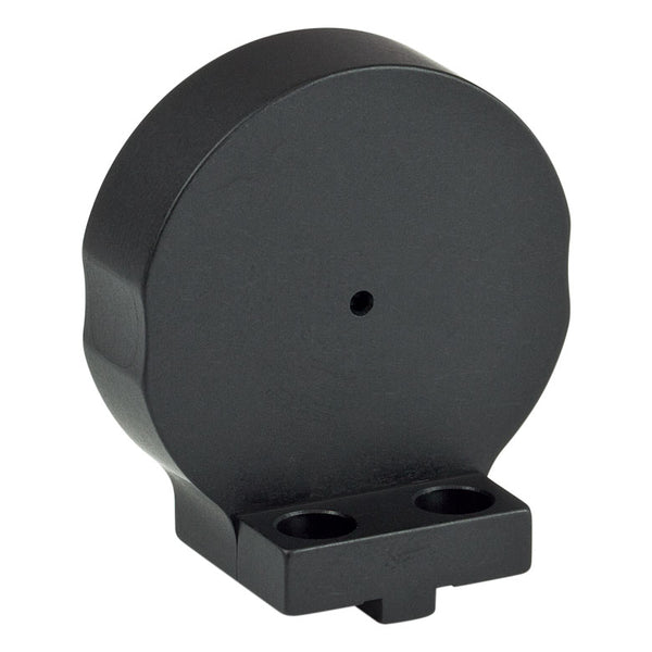 TH-CT103 - Blank Mount to Use with CT1A(/M), CT1P(/M), or MS Stages ...