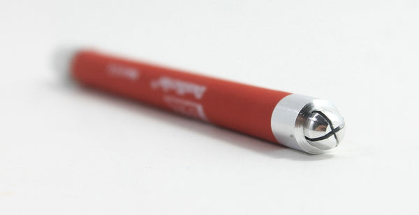 Ideal Ruby Blade 3° Fiber Optic Scribe Tool – Fosco Connect