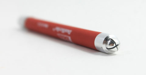 Ideal Ruby Blade 3° Fiber Optic Scribe Tool – Fosco Connect