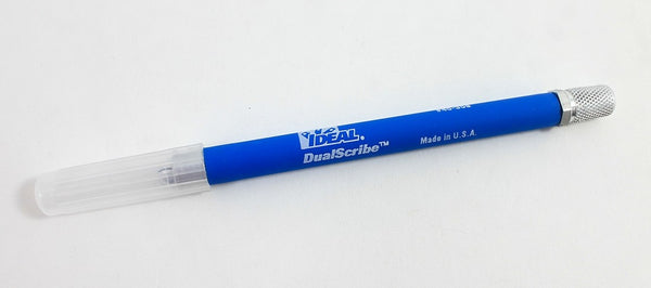 Ideal Sapphire Blade 30° Fiber Optic Scribe Tool – Fosco Connect