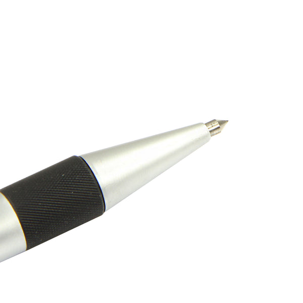 60° Cone Angle-Diamond Tip Retractable Scribe – Fosco Connect