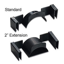 Leviton Versi-Duct Slack Loop Storage Organizer (min. qty. 10) – Fosco ...