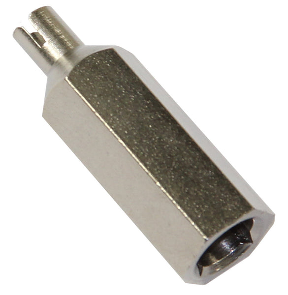 Leviton Thread-Lock ST, SC Connector Tightening Tool – Fosco Connect