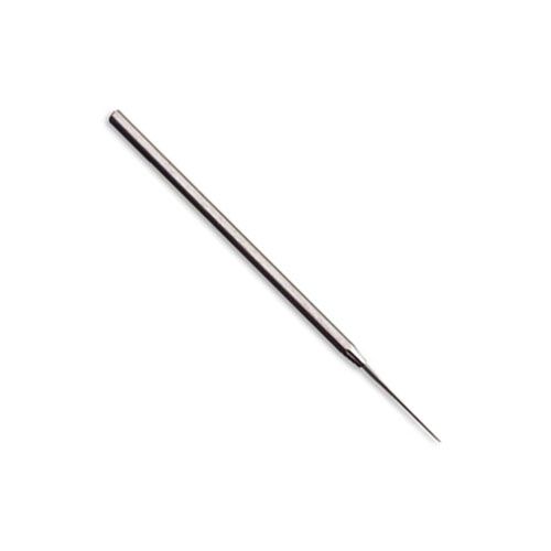Test Prober, Dental-Pick Style, Straight Tip – Fosco Connect