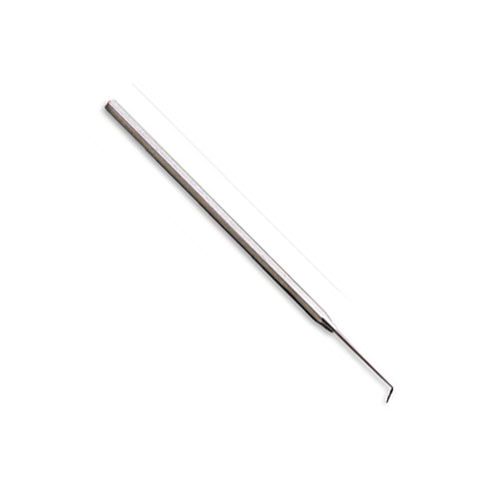 Test Prober, Angled-Tip Dental Pick – Fosco Connect