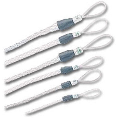 Greenleee T-Type Grip Set for Diameter Range 1.50" - 2.99" Consists of ...