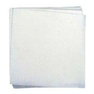 Economical Fiber Optic Wipes - 1200 Wipes/Package – Fosco Connect