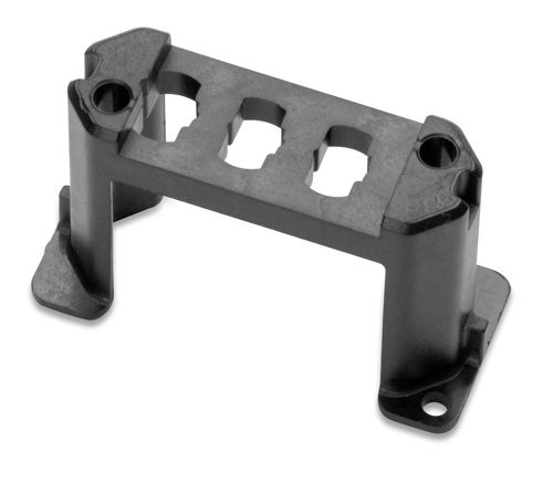 7907 US Conec IBC Molex ARRAY 6 Connector Adapter for 8037 HBMT – Fosco ...