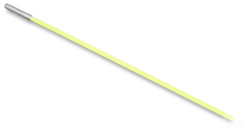 Jameson 7SS-6 Glow Rod, 5/32" X 6' – Fosco Connect