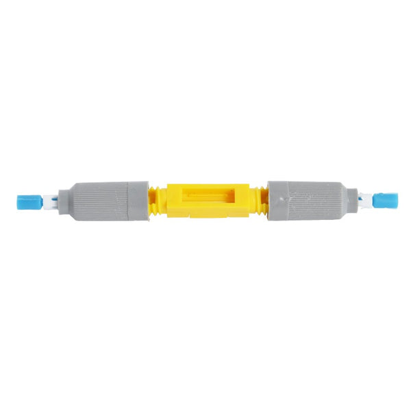 Singlemode / Multimode Universal ULTRA splice – Fosco Connect