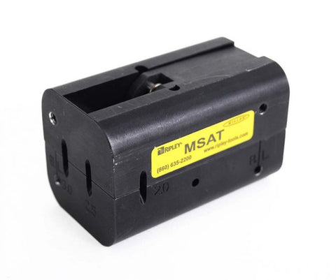 Miller Mid-Span Access Tool – Fosco Connect