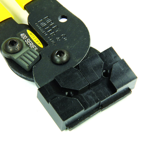 Miller Fiber Buffer Tube and Drop Cable Slitter Kit – Fosco Connect