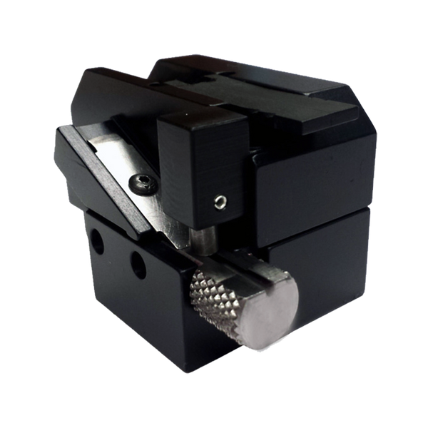Ripley Miller MSAT Micro Mid Span Access Tool Body – Fosco Connect
