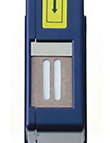 8057 US Conec OPTIPOP R Fiber Connector Cleaner, OptiTap – Fosco Connect