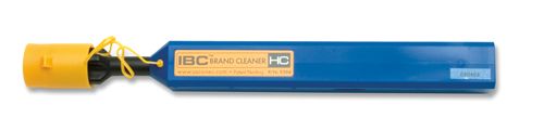 9394 US Conec IBC Brand Cleaning Tool / OptiTap Conn Systems – Fosco ...