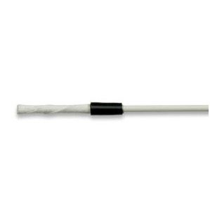 AFL CLETOP 8500-10-0024MZ Adapter Cleaning Sticks, 2.5mm - 5/Pkg ...
