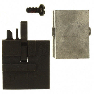 Die For 6 Position Mmj Plug Use With 2-231652-6(143318) Tool – Fosco ...