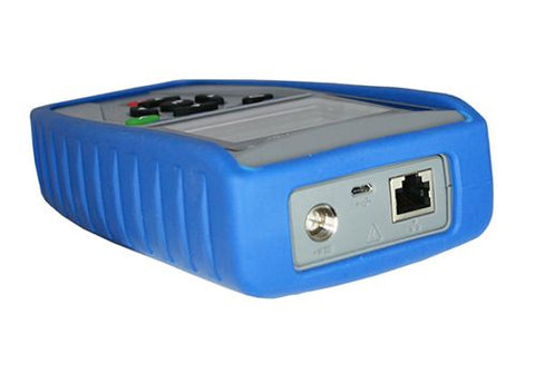 Platinum Tools SP-TCB400 Cable Prowler Cable & Network Tester Kit ...