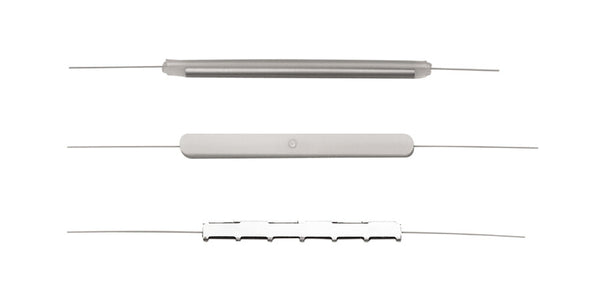 Splice Pak™ Splice Protectors, Yellow, 250/250µm, package of 25 – Fosco ...