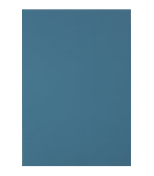 3M 261X Aluminum Oxide lapping film, 9" X 13" sheet, grit 9µm. Pack of ...