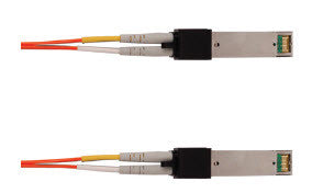 5 Meters 1Gbps – Fosco Connect