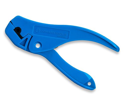 Jonard BTR-6 Buffer Tube Ringer, up to 6mm – Fosco Connect