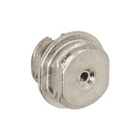 TH-HAFC - FC/PC Bulkhead Adapter, Wide Key (2.2 mm) – Fosco Connect