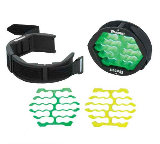 Cable Bundle Organizing Tool – Fosco Connect