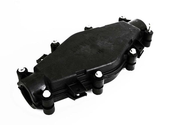 PLP COYOTE Low Count Closure (LCC) Kit, Single Fusion, (2) 2 Hole Grom ...