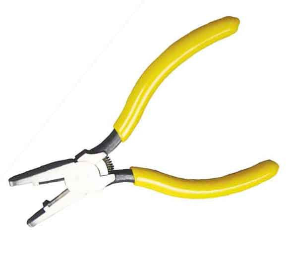 3M(TM) Scotchlok(TM) Hand Crimping Tool – Fosco Connect