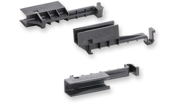 Replacement Pretium EDGE Solutions trunk u-clip strain relief bracket ...