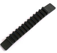 Mechanical Chip 12 Position (Soft) (non-adhesive backing) – Fosco Connect