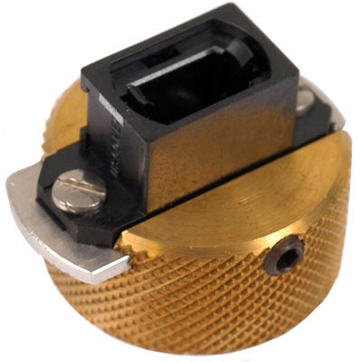 Hand Held Power Meter Adapter - MTP – Fosco Connect