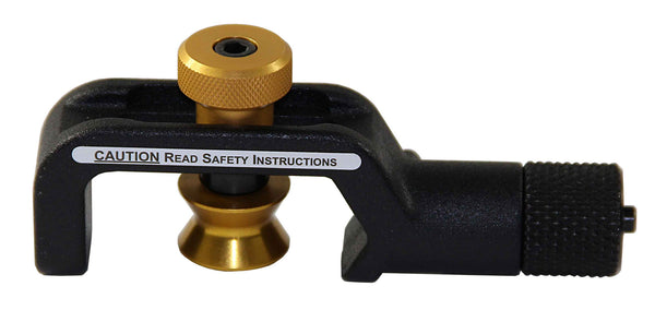 Miller Armored Cable Slitter - Adjustable from 8mm to 28.6mm in Diamet ...