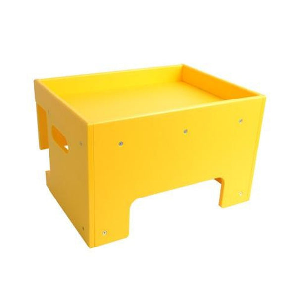 Bucket Buddy Aerial Fusion Splicer Workstation (Fits up to 3" Bucket L ...