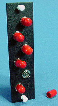 Six Pack Panel FC MM Loaded – Fosco Connect